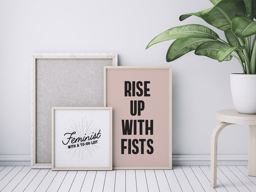 riseupwithfists_frame3_1024x1024.jpg?v=1527486695