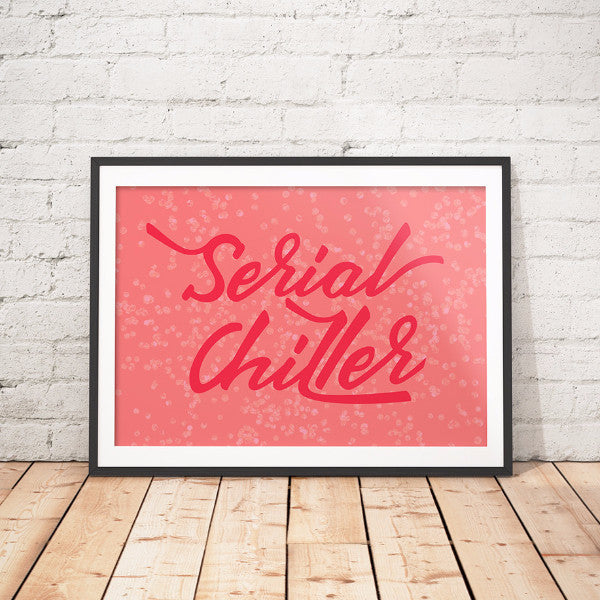 serial_chiller_frame4_1024x1024.jpg?v=1527486697