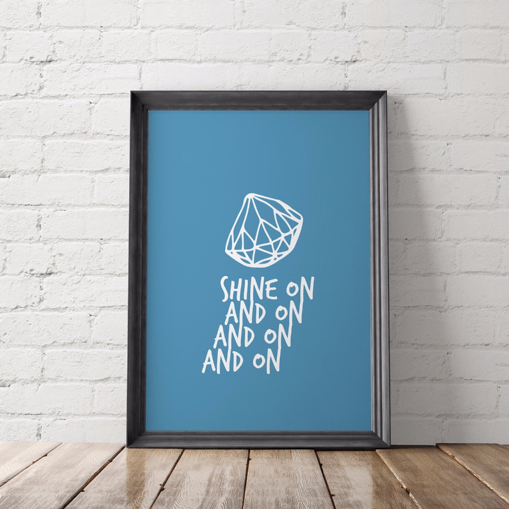 shineon_blue_frame1_1024x1024.jpg?v=1527486698