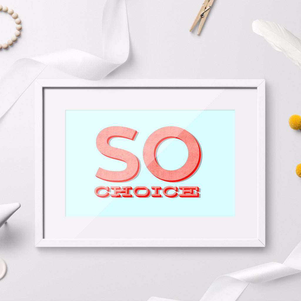 sochoice_frame2_1024x1024.jpg?v=1584336082