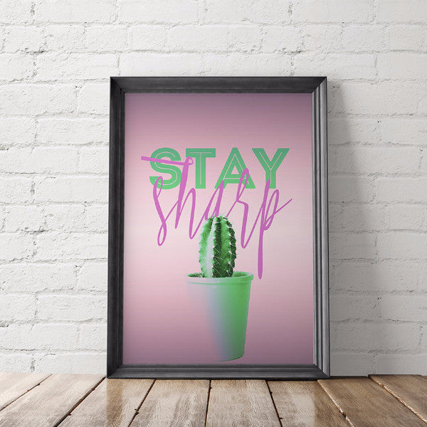 staysharp_frame1_1024x1024.jpg?v=1588890156