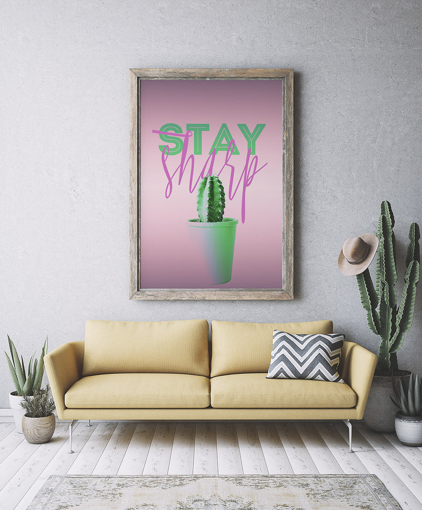 staysharp_frame2_1024x1024.jpg?v=1588890157