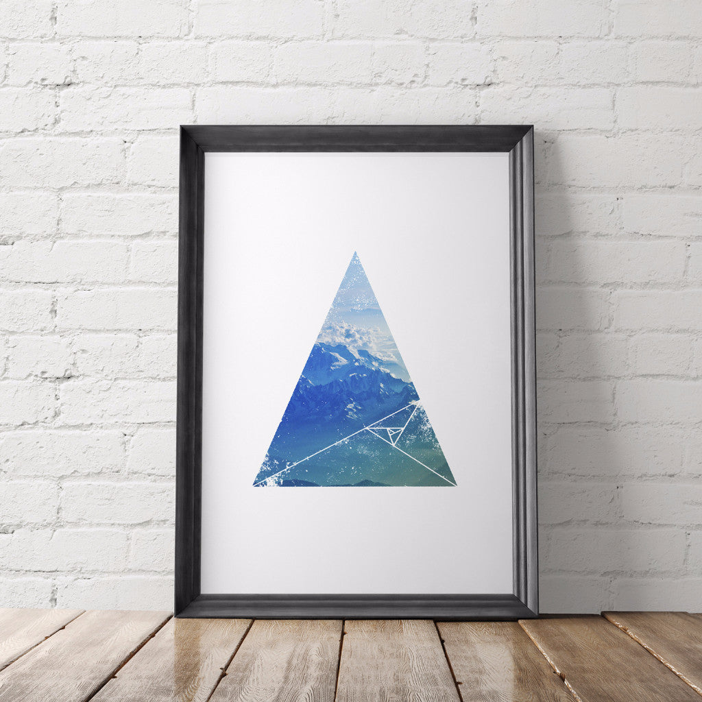 triangle_geo_mountain_frame2_1024x1024.jpg?v=1527486669