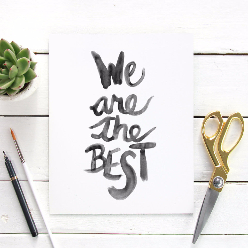 wearethebest_frame2_1024x1024.jpg?v=1527486716