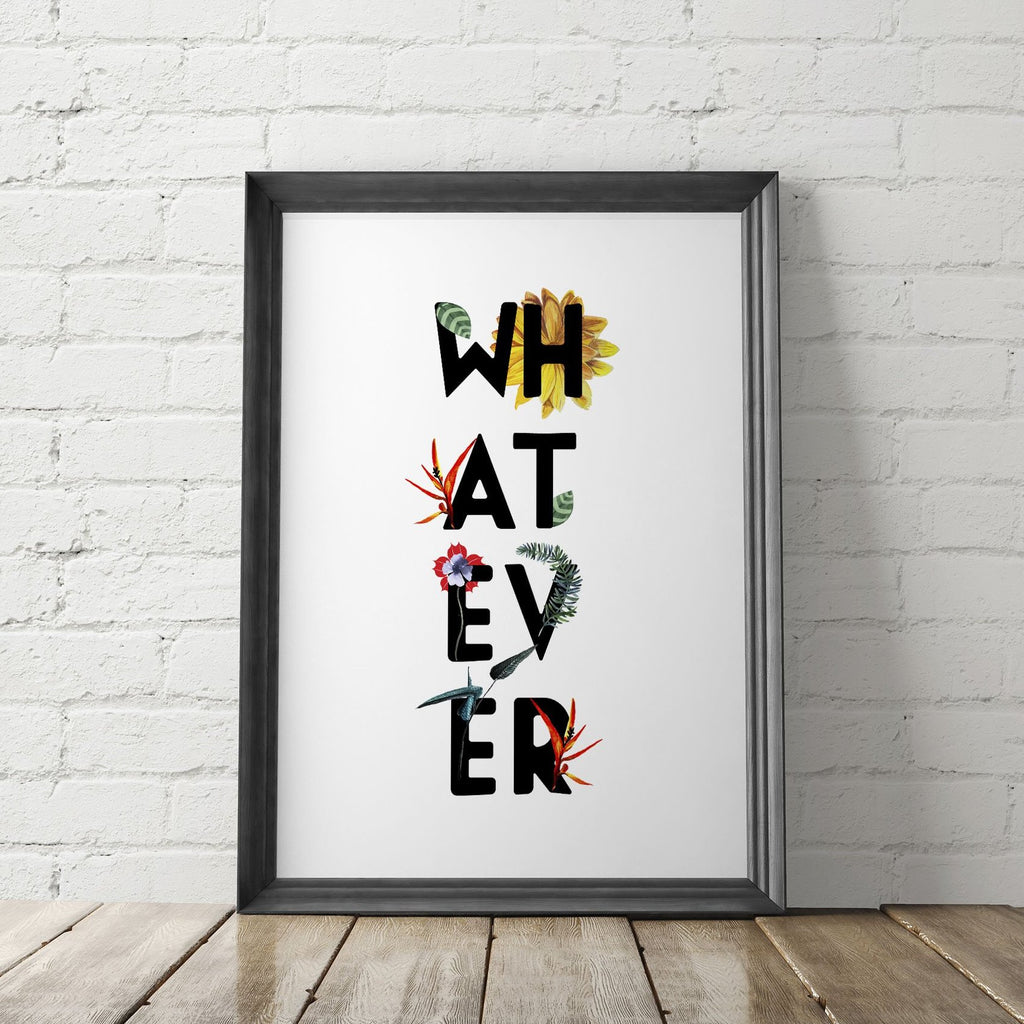 whatever_frame1_1024x1024.jpg?v=1527486719