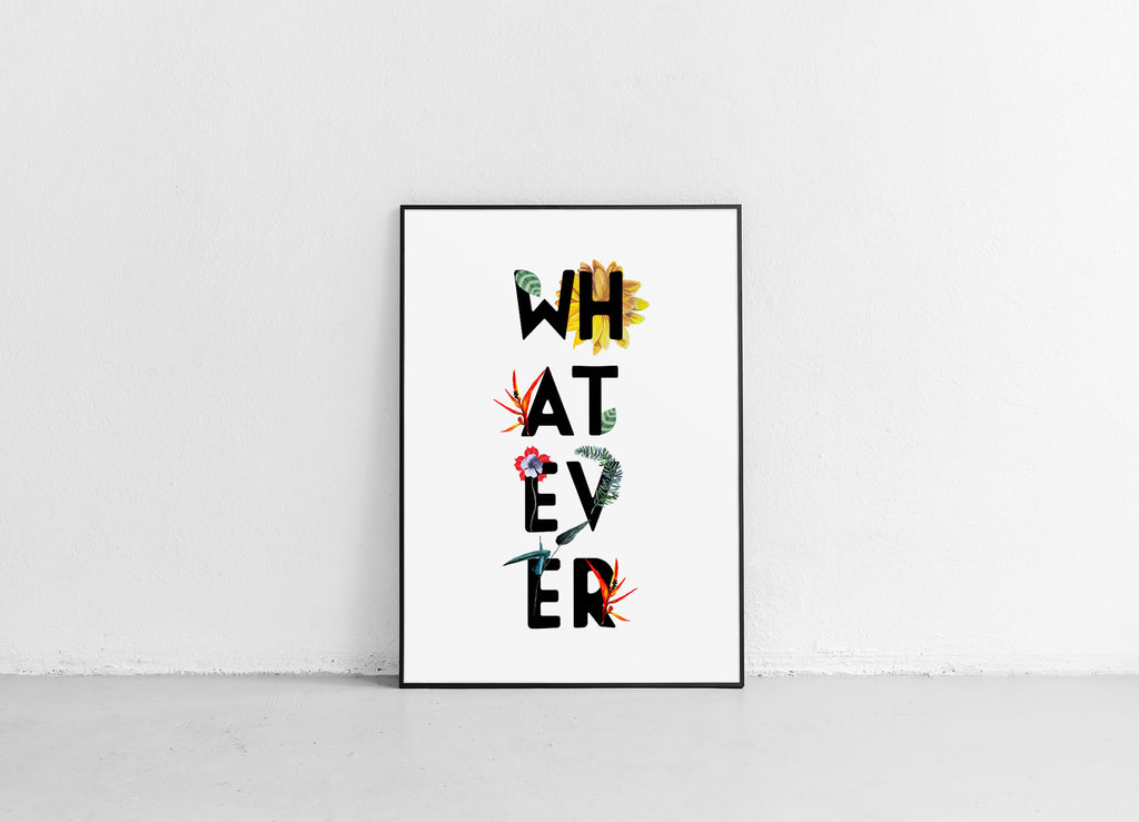 whatever_frame2_1024x1024.jpg?v=1527486719