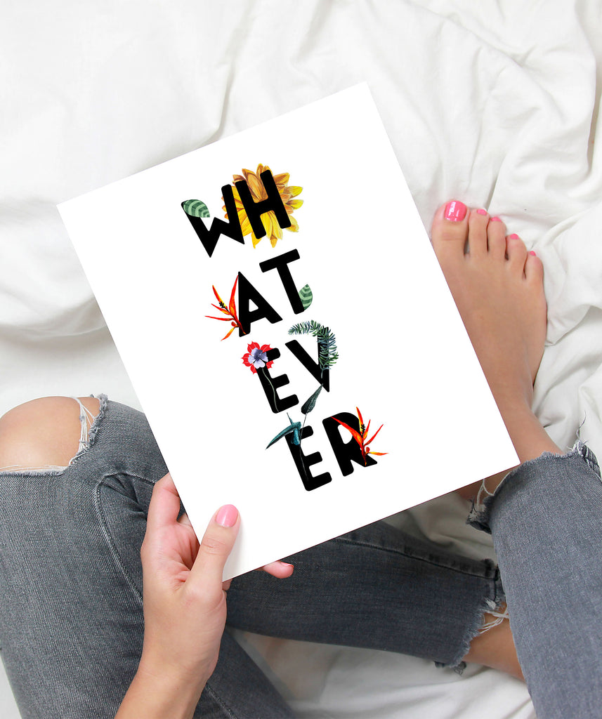 whatever_frame5_1024x1024.jpg?v=1527486719