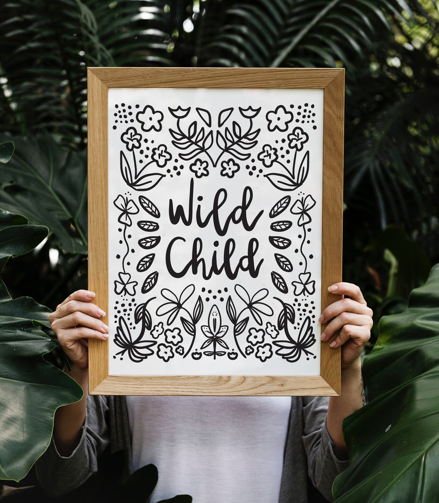 wildchild_frame6_1024x1024.jpg?v=1563168898