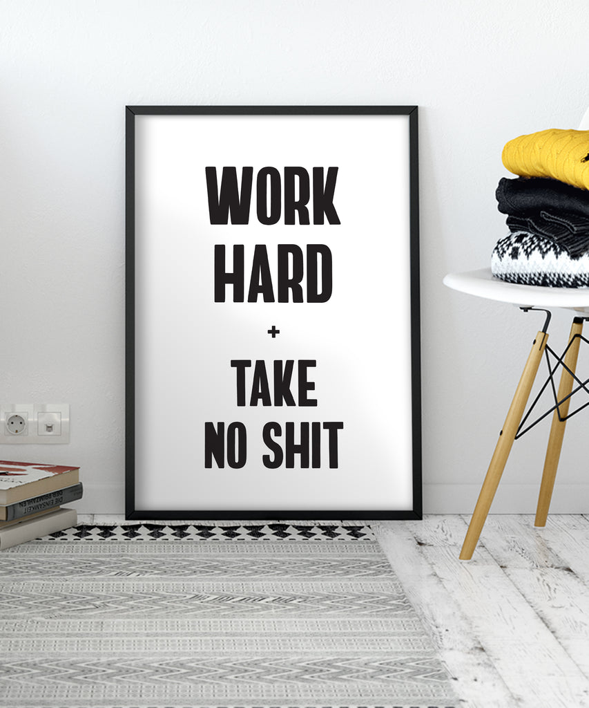 workhard_frame5_1024x1024.jpg?v=1534137790