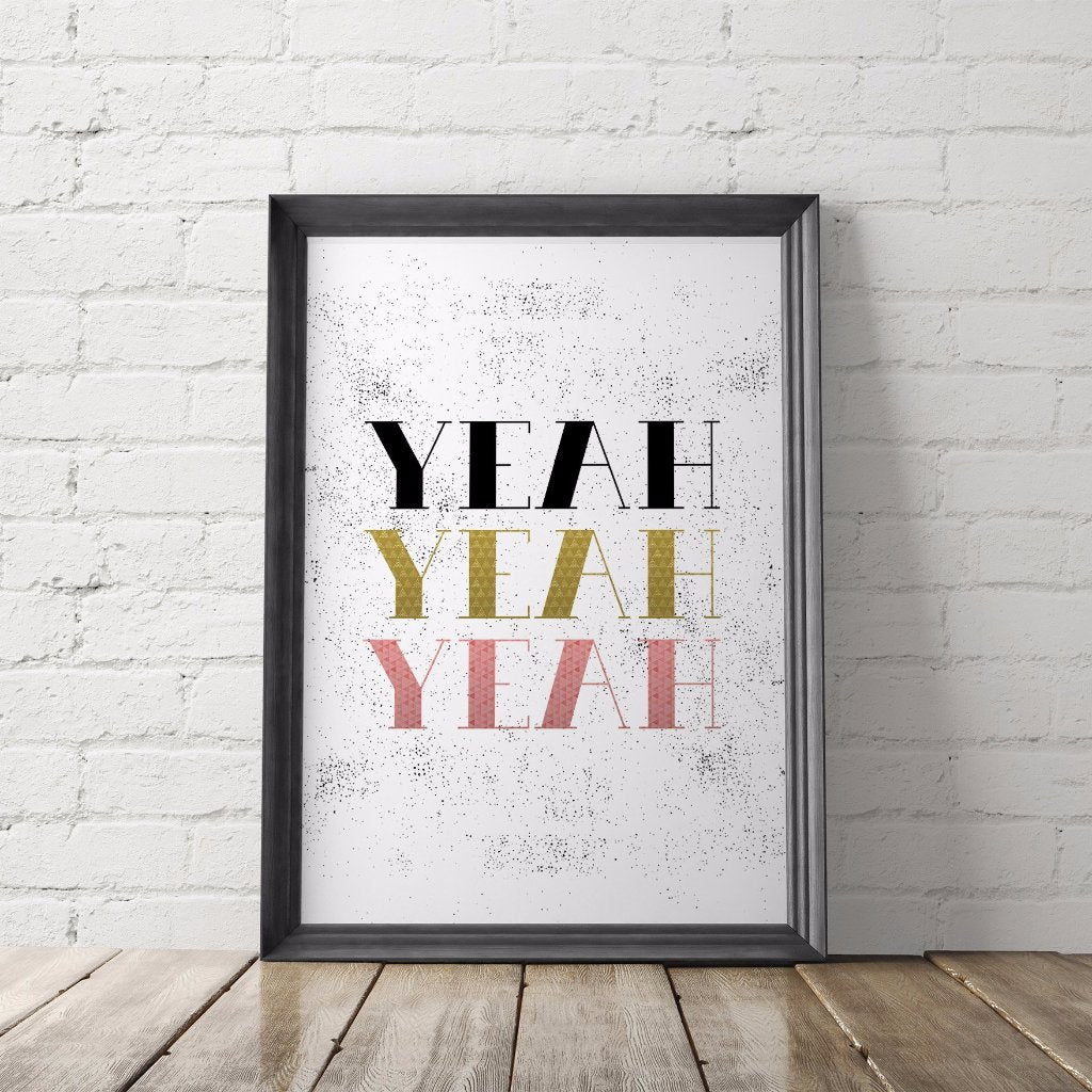 yeahyeahyeah_frame1_1024x1024.jpg?v=1527486722